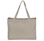 Okiyo Subarashi Recycled Canvas Tote | BG-OK-471-B | Amrod
